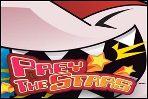 Prey the Stars | KOEI Tecmo Warriors